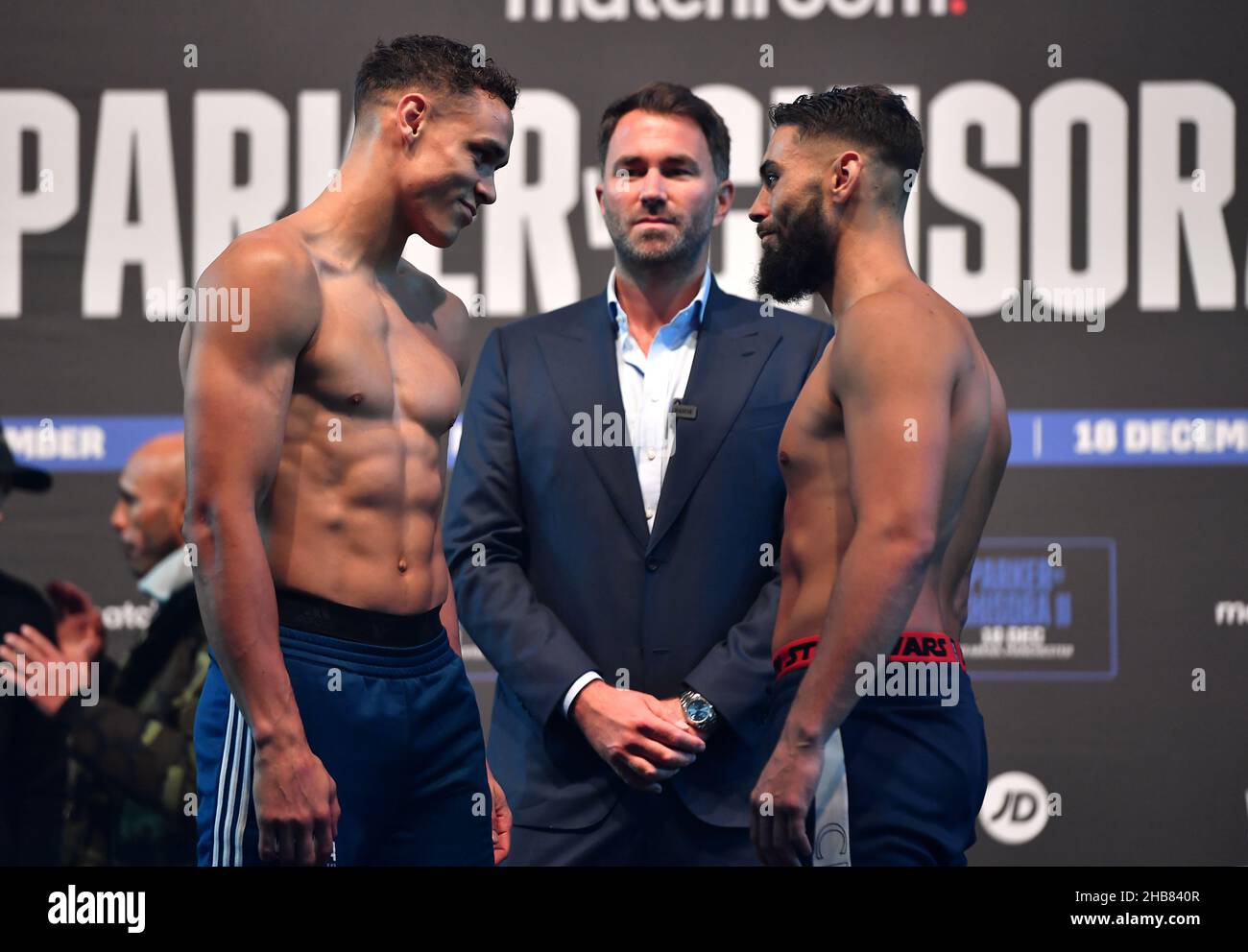 Anthony devlin pa wire use subject restrictions editorial use only hi ...