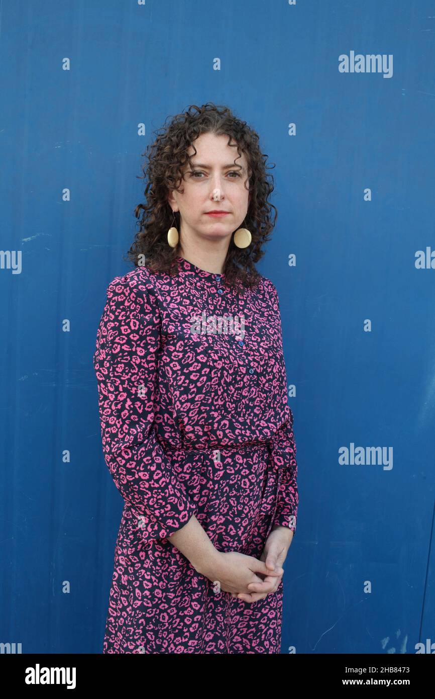 Century 21 jessica hi-res stock photography and images - Alamy