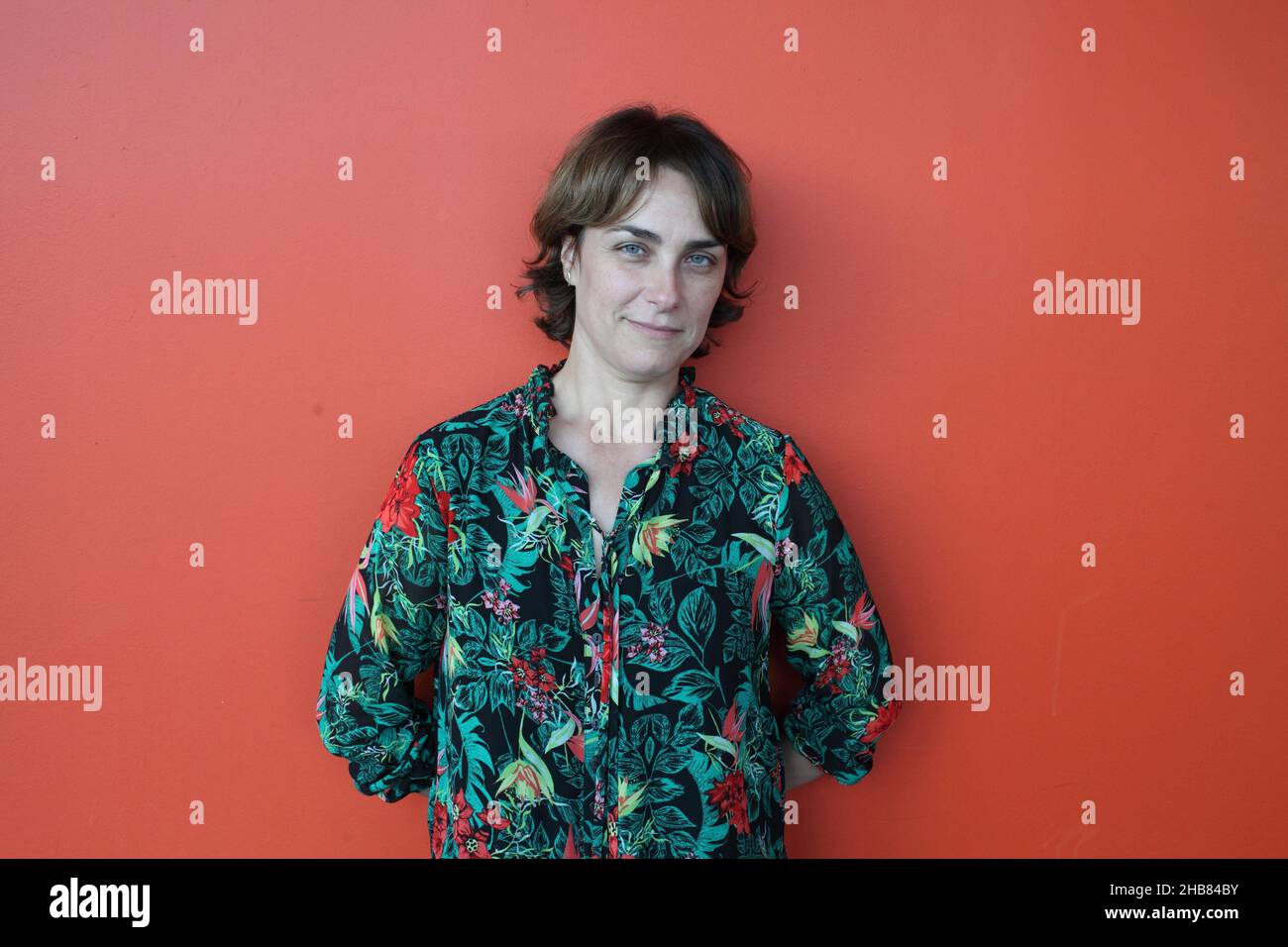 Sara mesa hi-res stock photography and images - Alamy