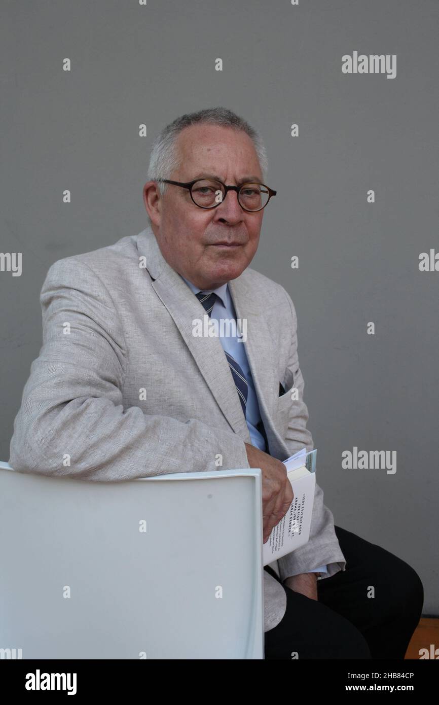 Schlogel hi-res stock photography and images - Alamy