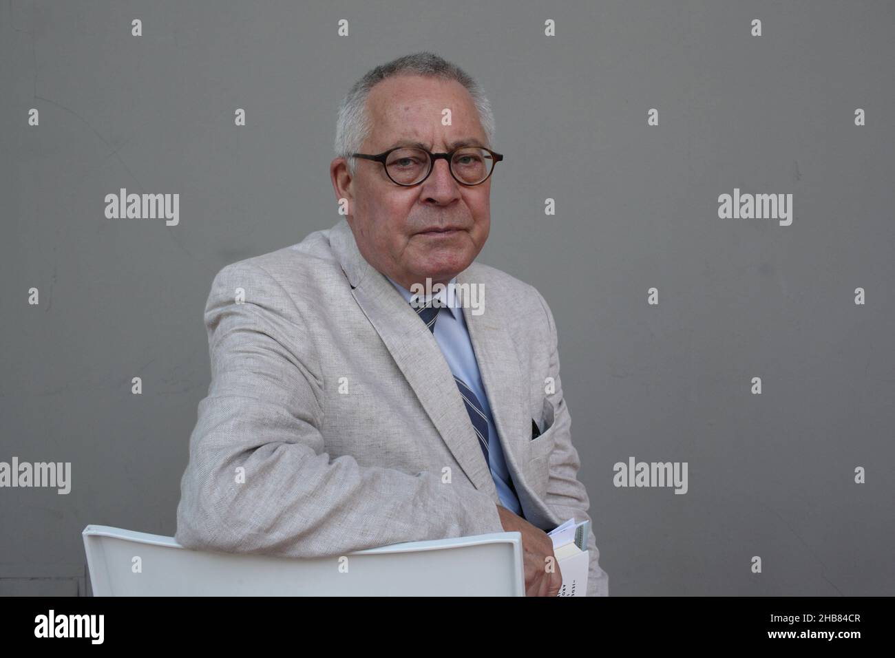 Schlogel hi-res stock photography and images - Alamy