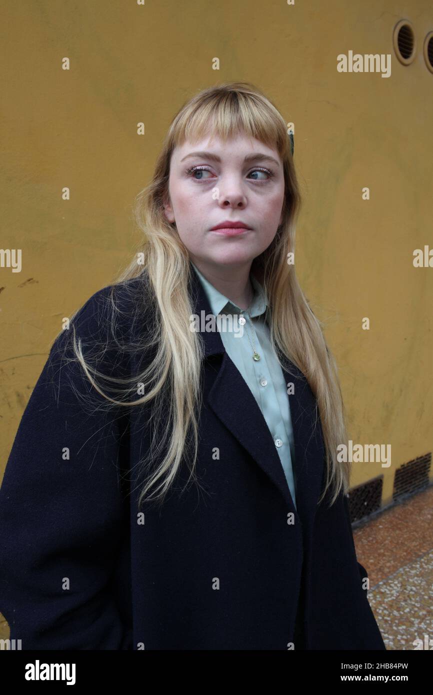 19 11 2021 hi-res stock photography and images - Alamy