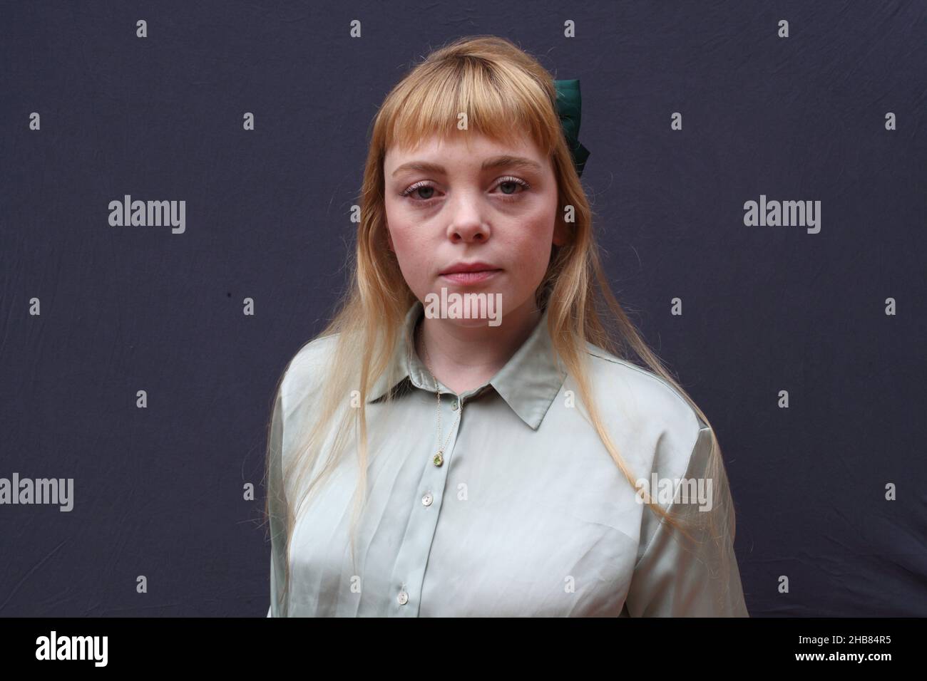 Megan nolan hi-res stock photography and images - Alamy