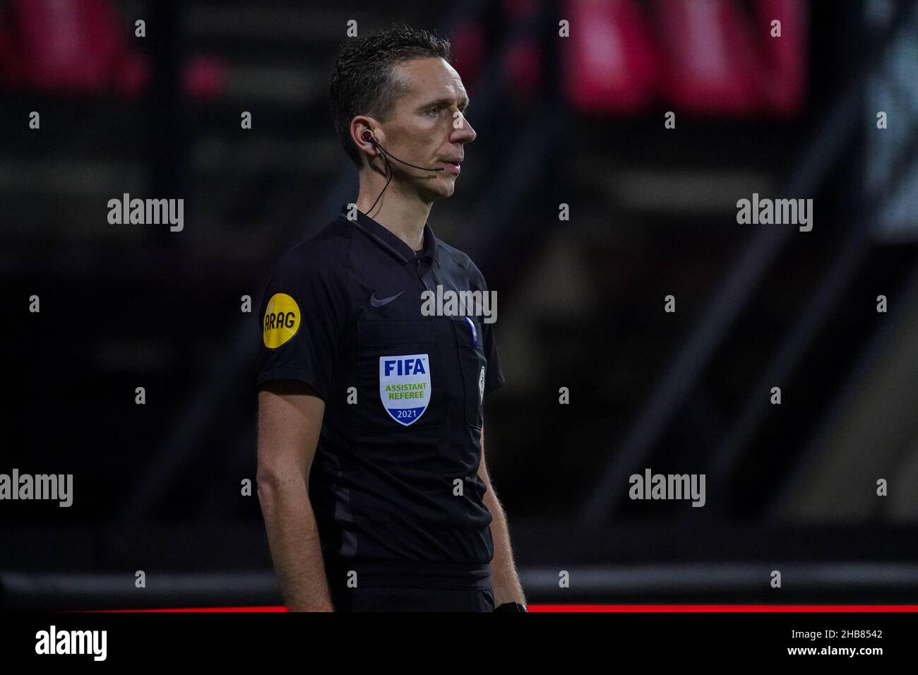 Balder e hi-res stock photography and images - Alamy