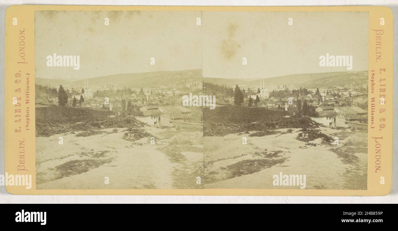 Die sussen wasser europas hi-res stock photography and images - Alamy