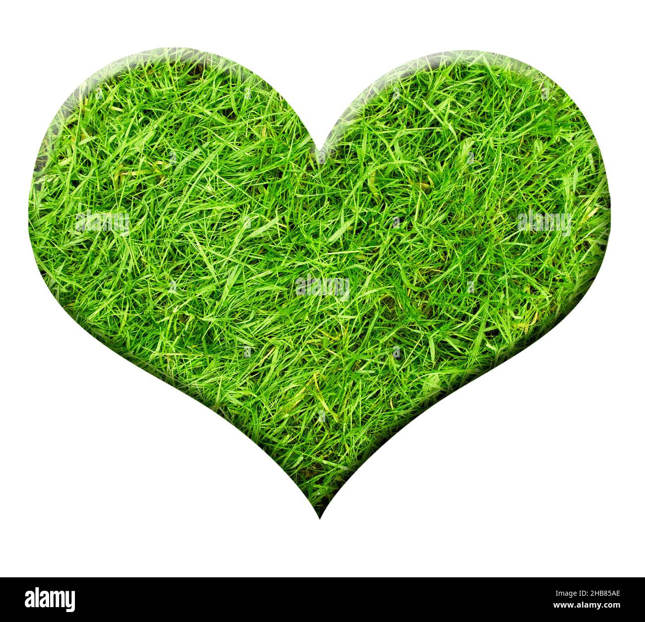 Earth shape hi-res stock photography and images - Alamy