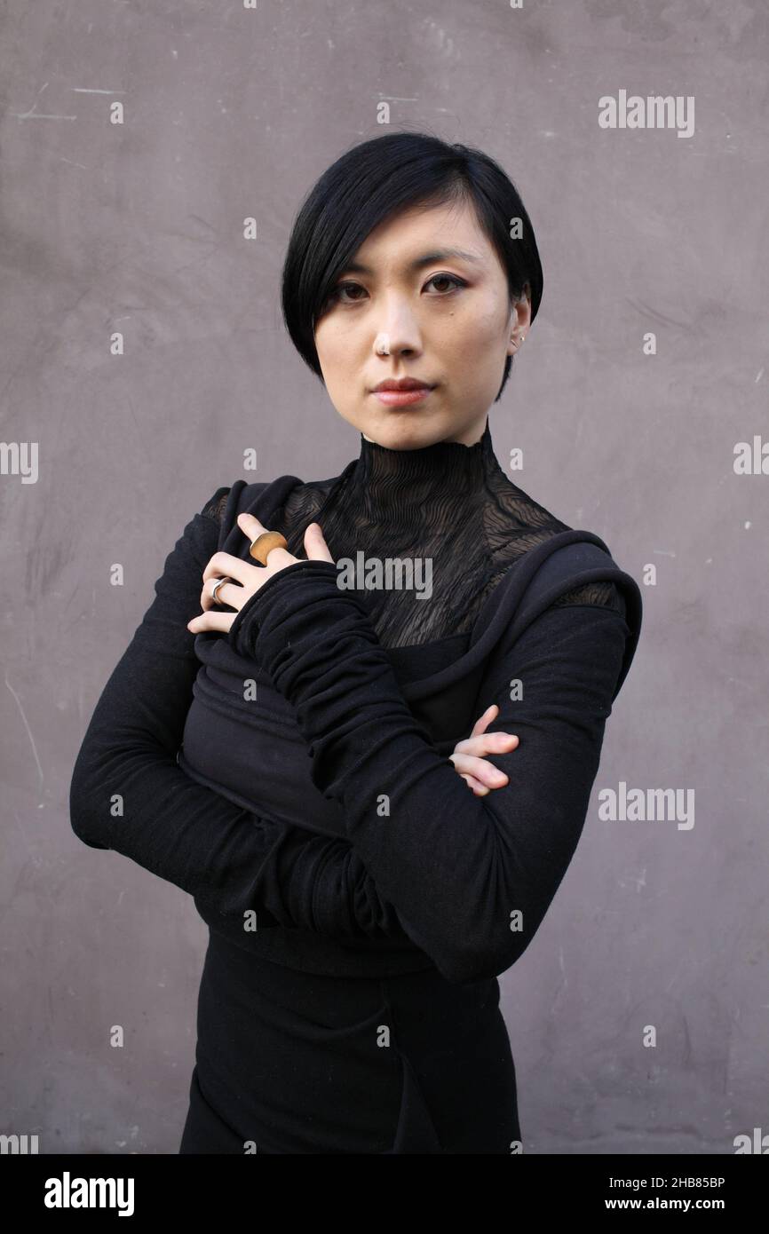 21e siecle hi-res stock photography and images - Alamy