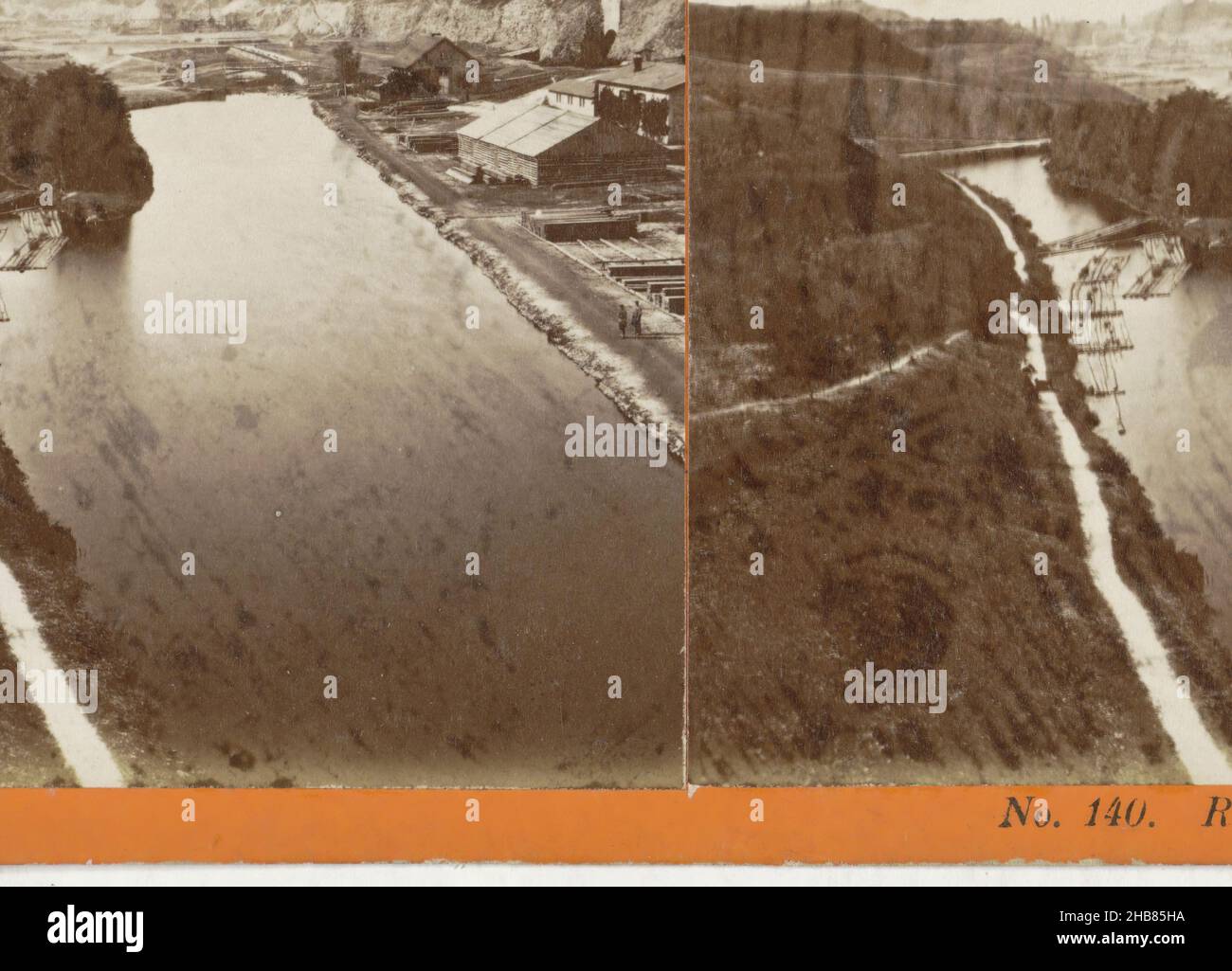 Kriensee hi-res stock photography and images - Alamy