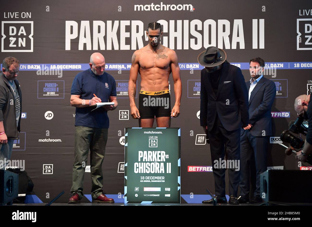 Joseph thompson hi-res stock photography and images - Alamy