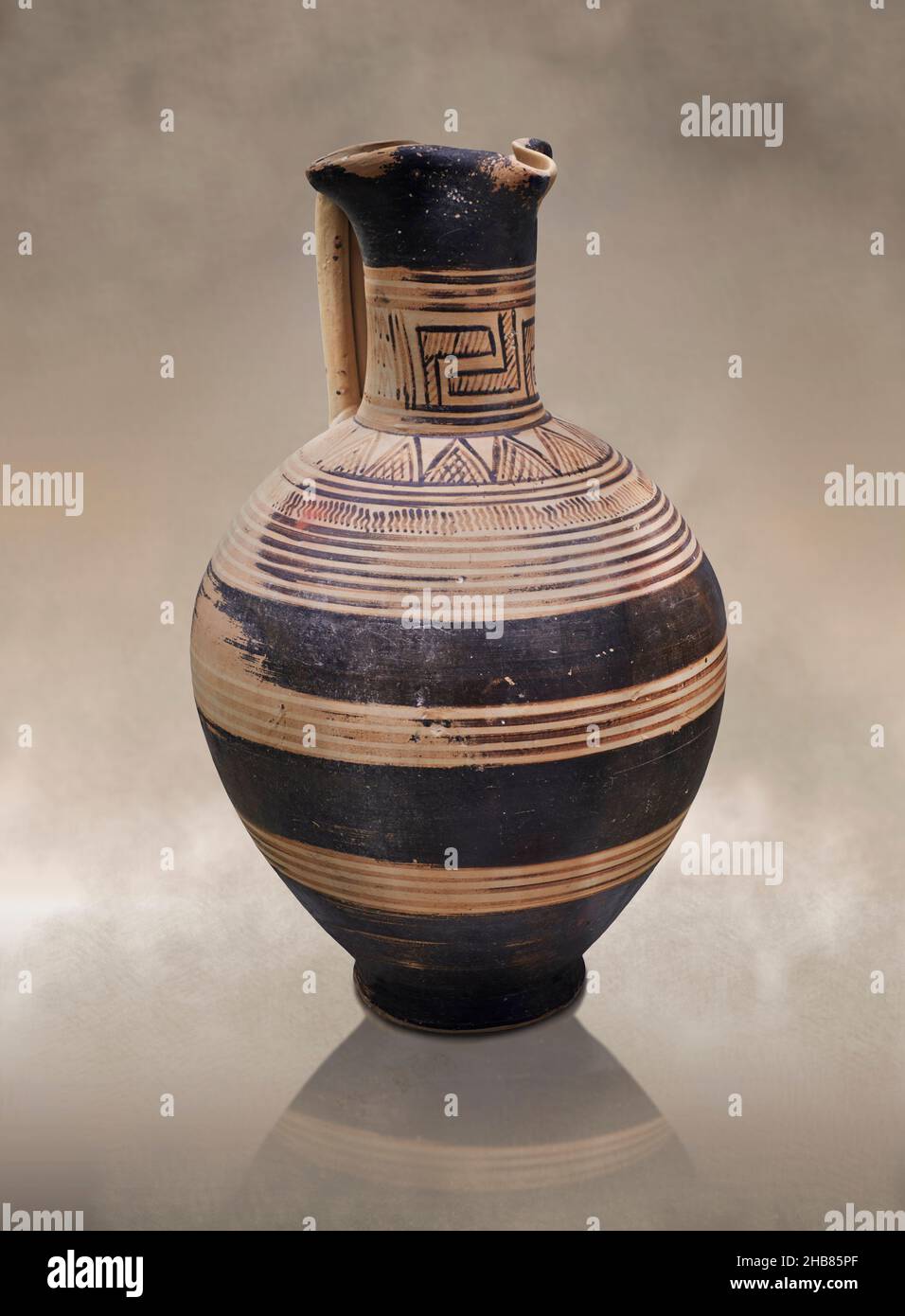 Ancient Greek Pottery High Resolution Stock Photography and Images - Alamy