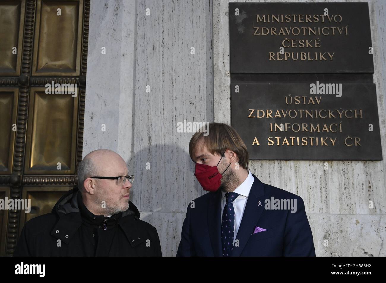 Ondrej valek hi-res stock photography and images - Alamy