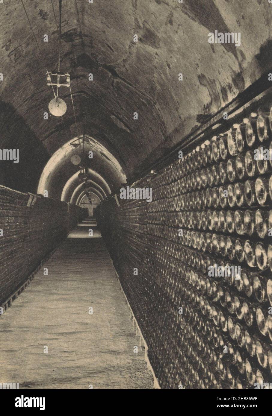 Sur lattes hi-res stock photography and images - Alamy