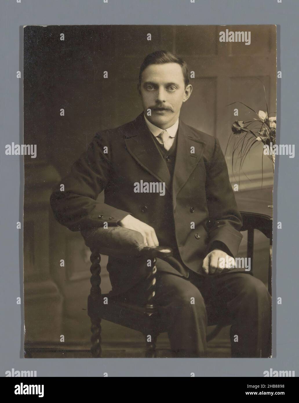 William abernethy hi-res stock photography and images - Alamy