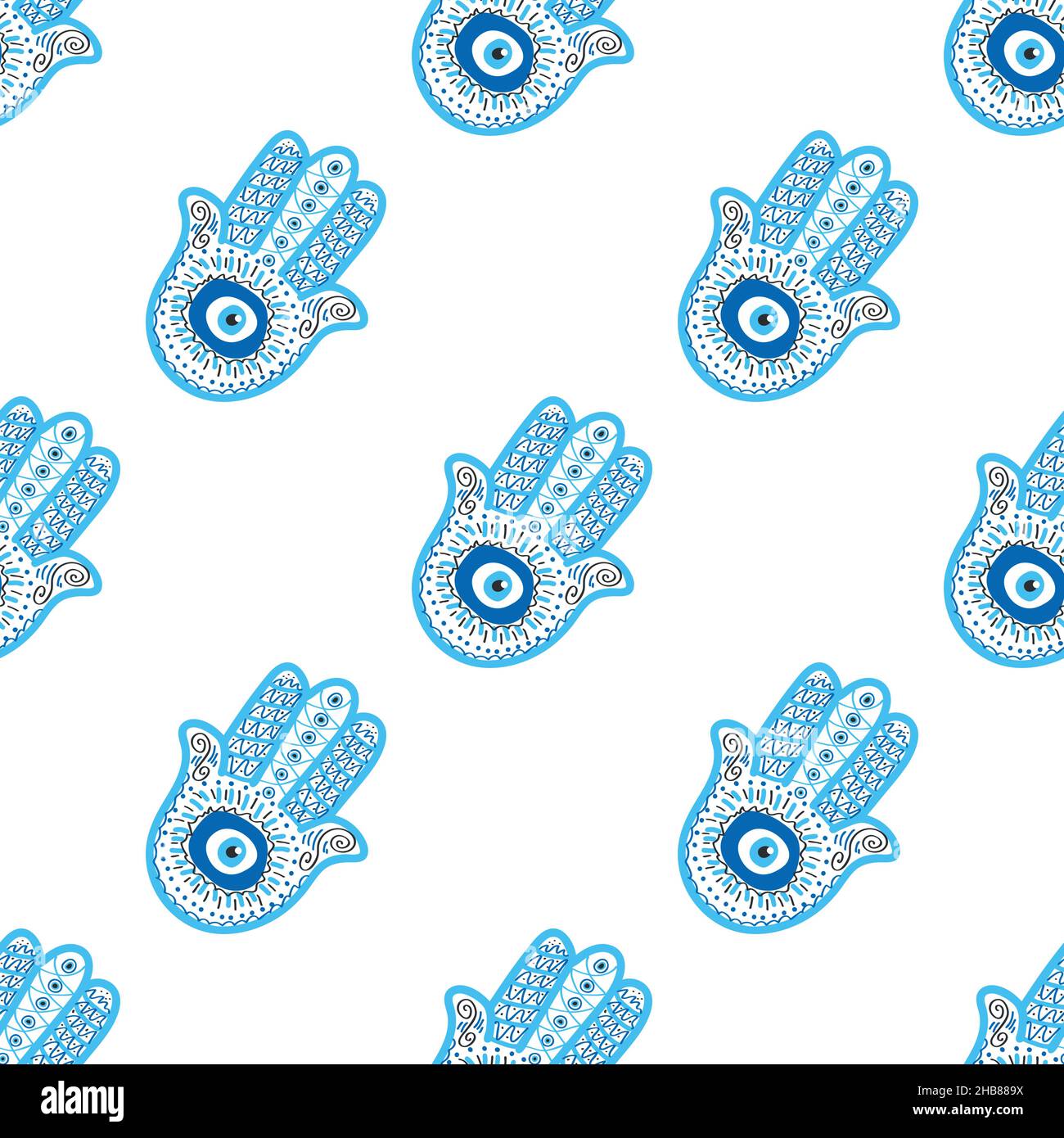 Hamsa Wallpaper Iphone