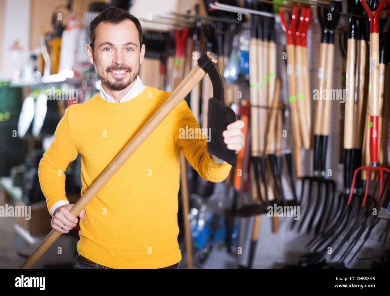 Best tools hi-res stock photography and images - Alamy