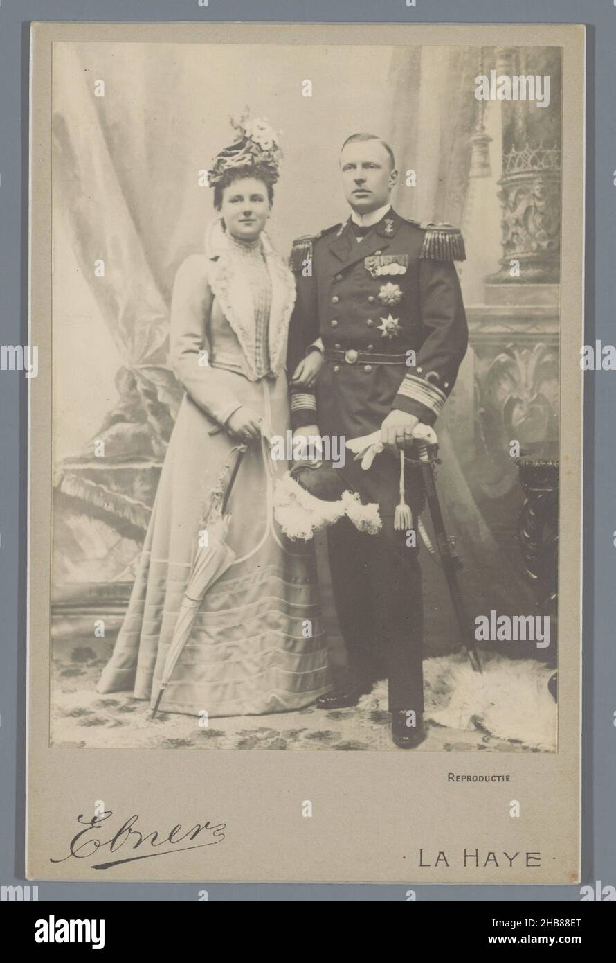 Ferdinand robert ebner hi-res stock photography and images - Alamy