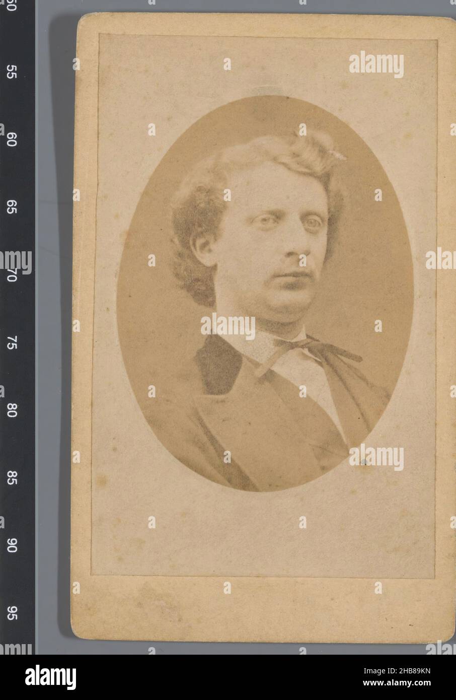 Dirk engel hi-res stock photography and images - Alamy