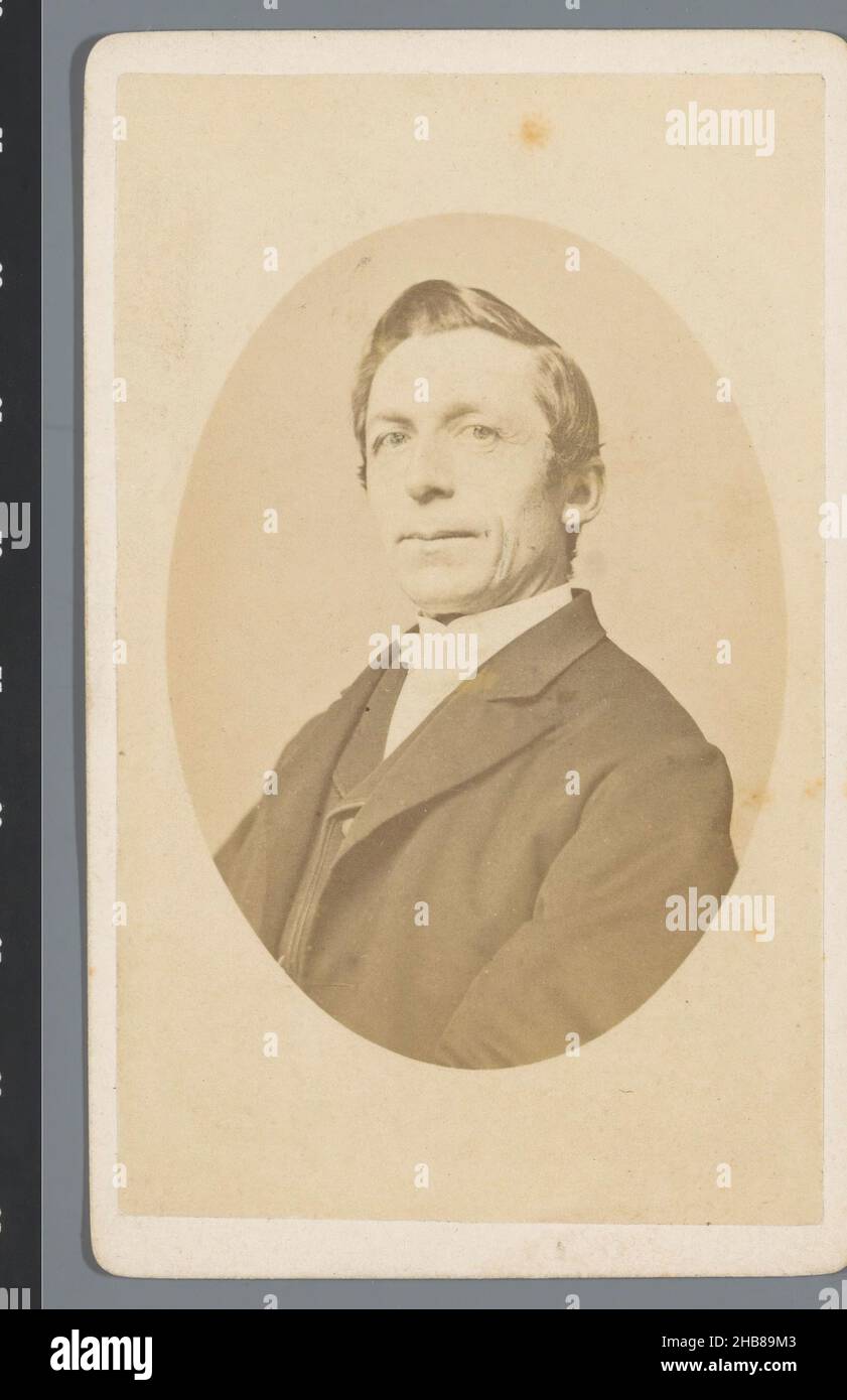 18 jan 1873 hi-res stock photography and images - Alamy