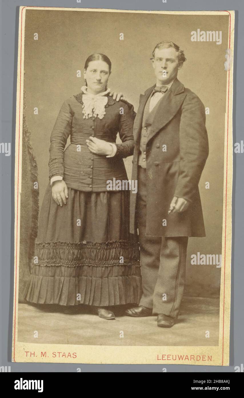 Thomas martin staas hi-res stock photography and images - Alamy