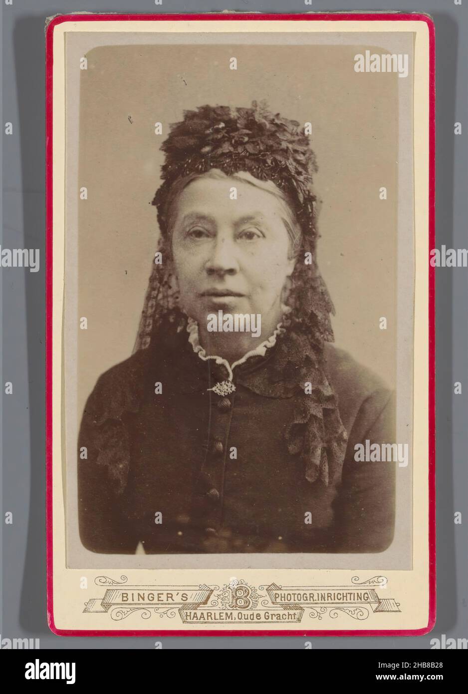 Charles binger hi-res stock photography and images - Alamy