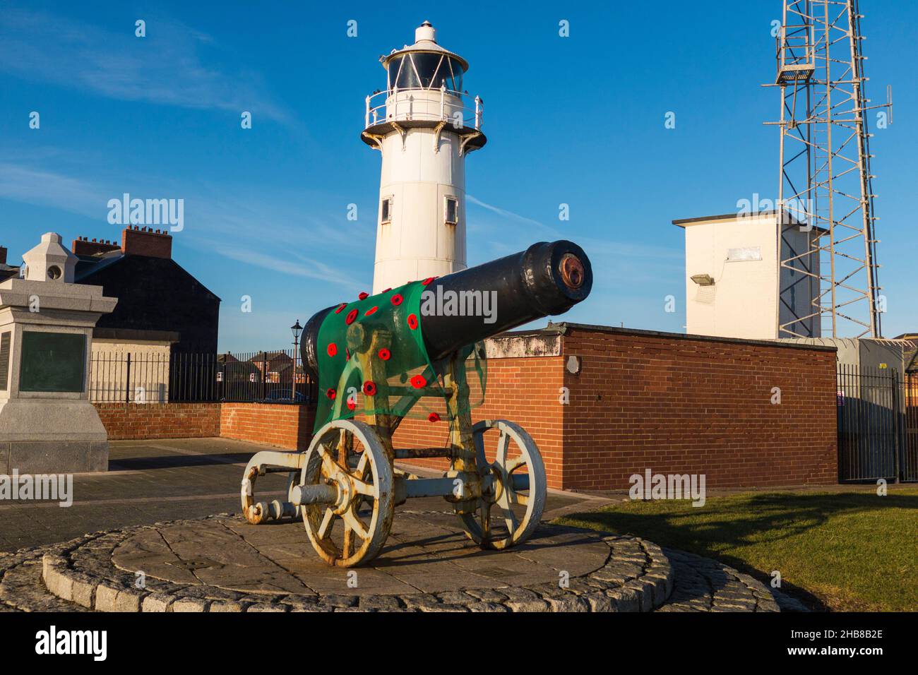 The bombardment of sebastopol hi-res stock photography and images - Alamy