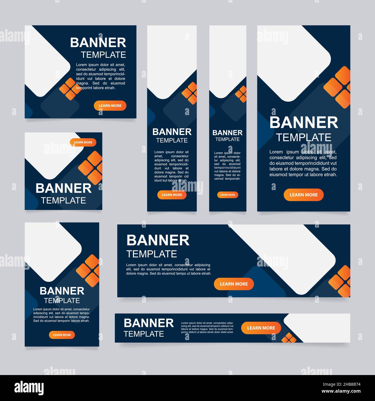 Occasion banner hi-res stock photography and images - Alamy