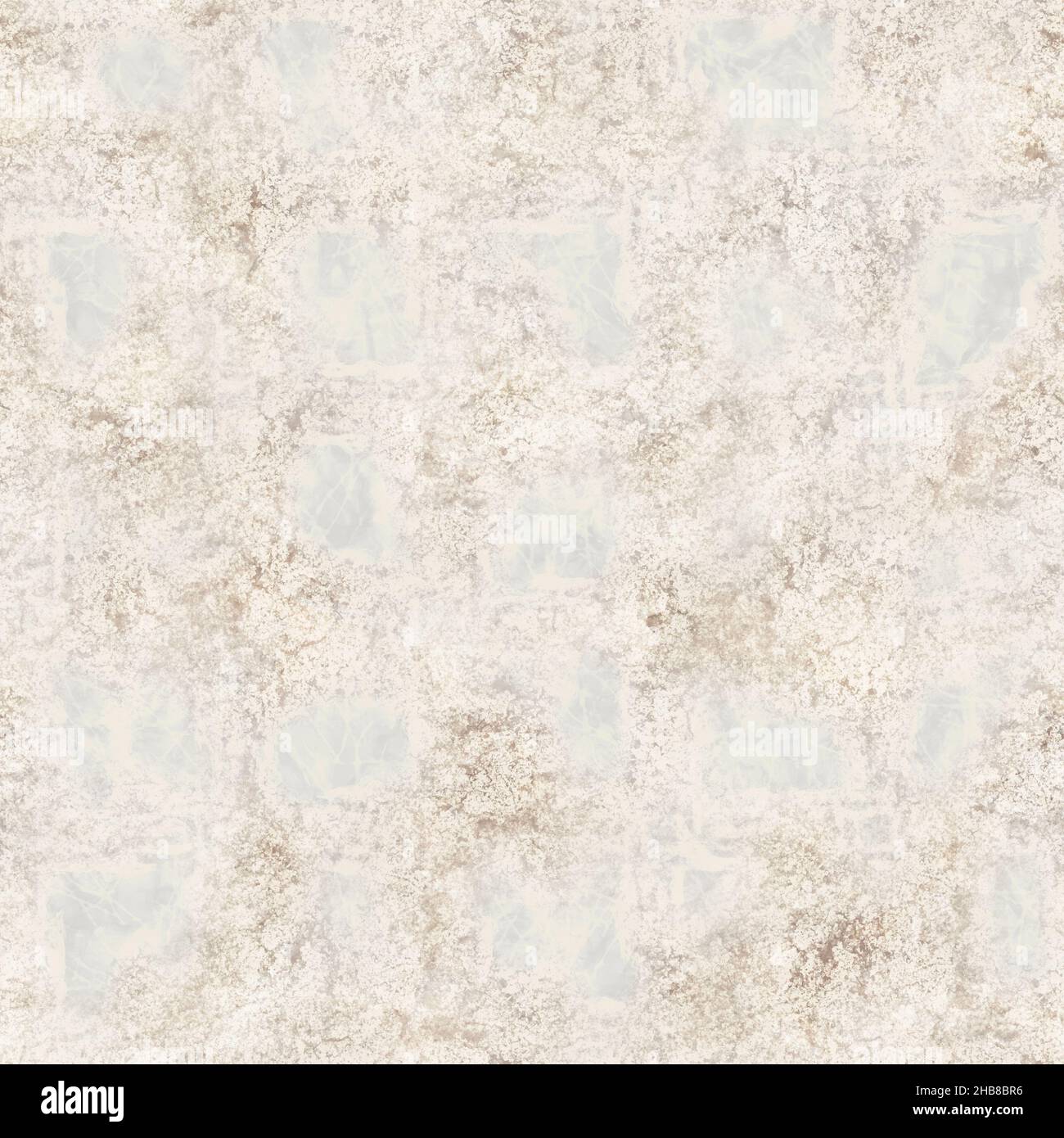 Cream desert mottled paper texture jpeg raster pattern. Organic nature ...