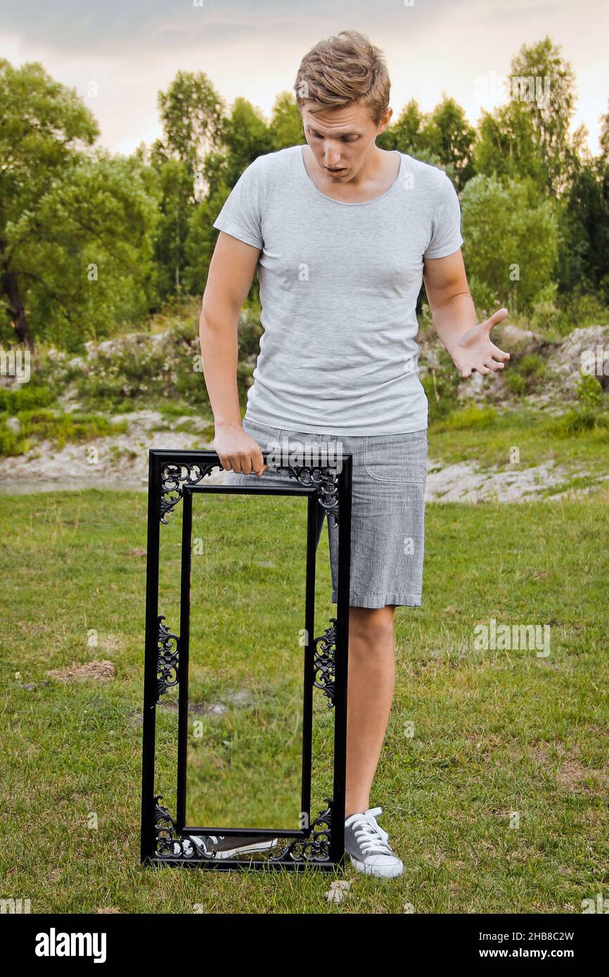 Camera pictur hi-res stock photography and images - Alamy