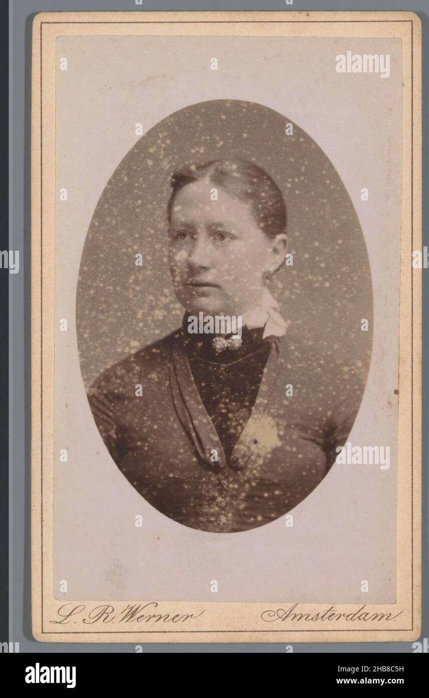 1878 1886 hi-res stock photography and images - Alamy