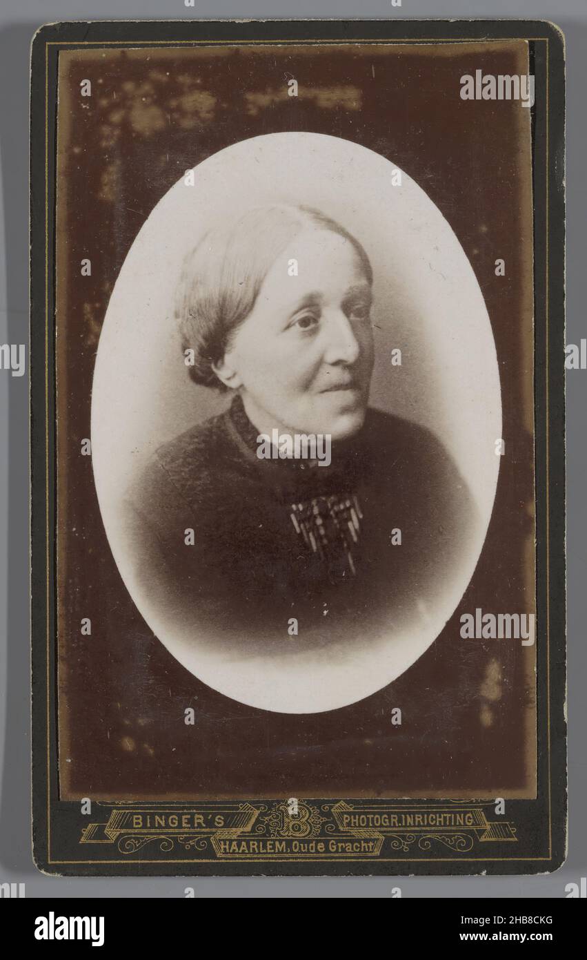 Charles binger hi-res stock photography and images - Alamy