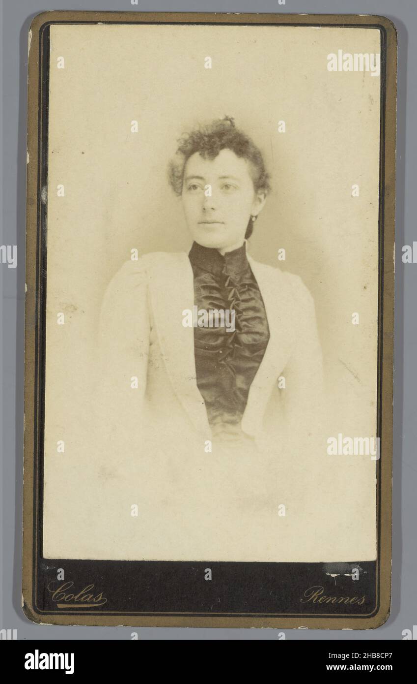 Louis marie colas hi-res stock photography and images - Alamy