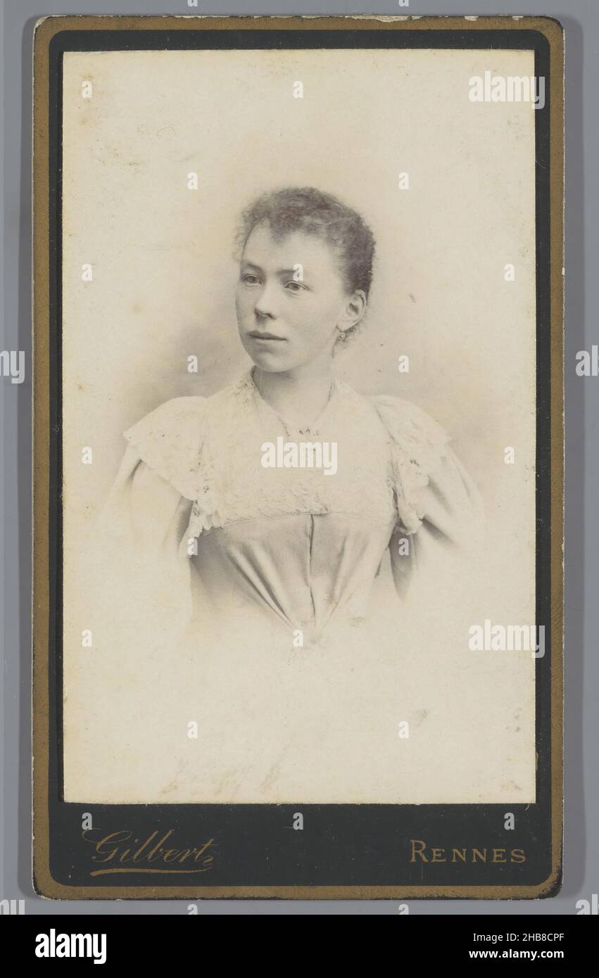 Raphael eugene gilbert hi-res stock photography and images - Alamy