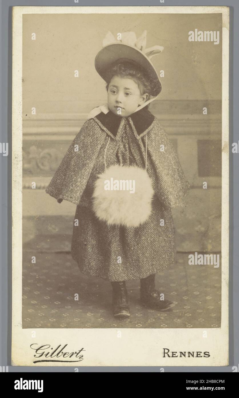 Raphael eugene gilbert hi-res stock photography and images - Alamy