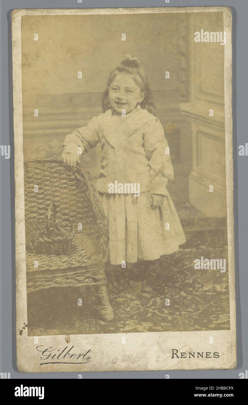 Raphael eugene gilbert hi-res stock photography and images - Alamy