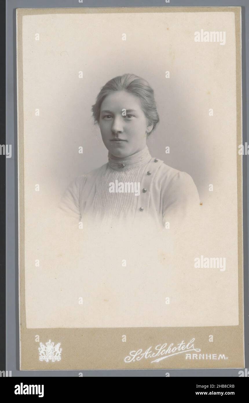 Stephanus adrianus schotel hi-res stock photography and images - Alamy