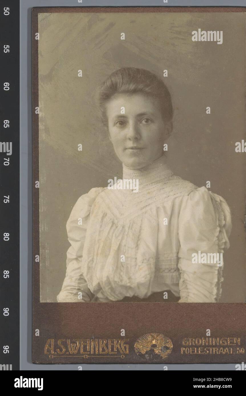 Abraham salomon weinberg hi-res stock photography and images - Alamy