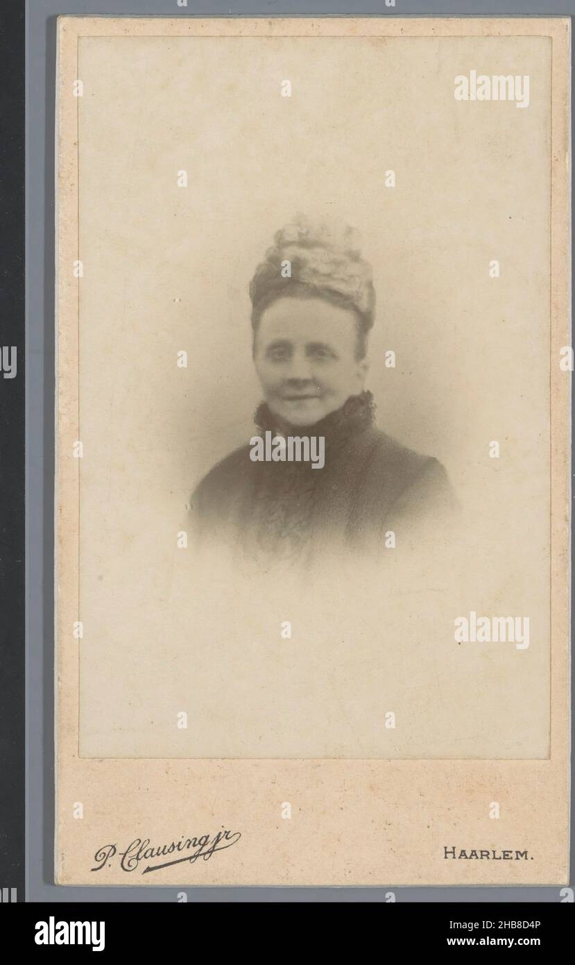 Peter clausing hi-res stock photography and images - Alamy