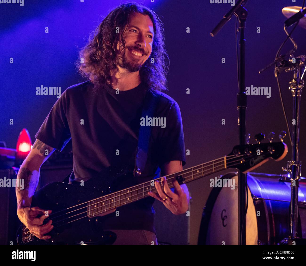 Merriweather post pavillion hi-res stock photography and images - Alamy