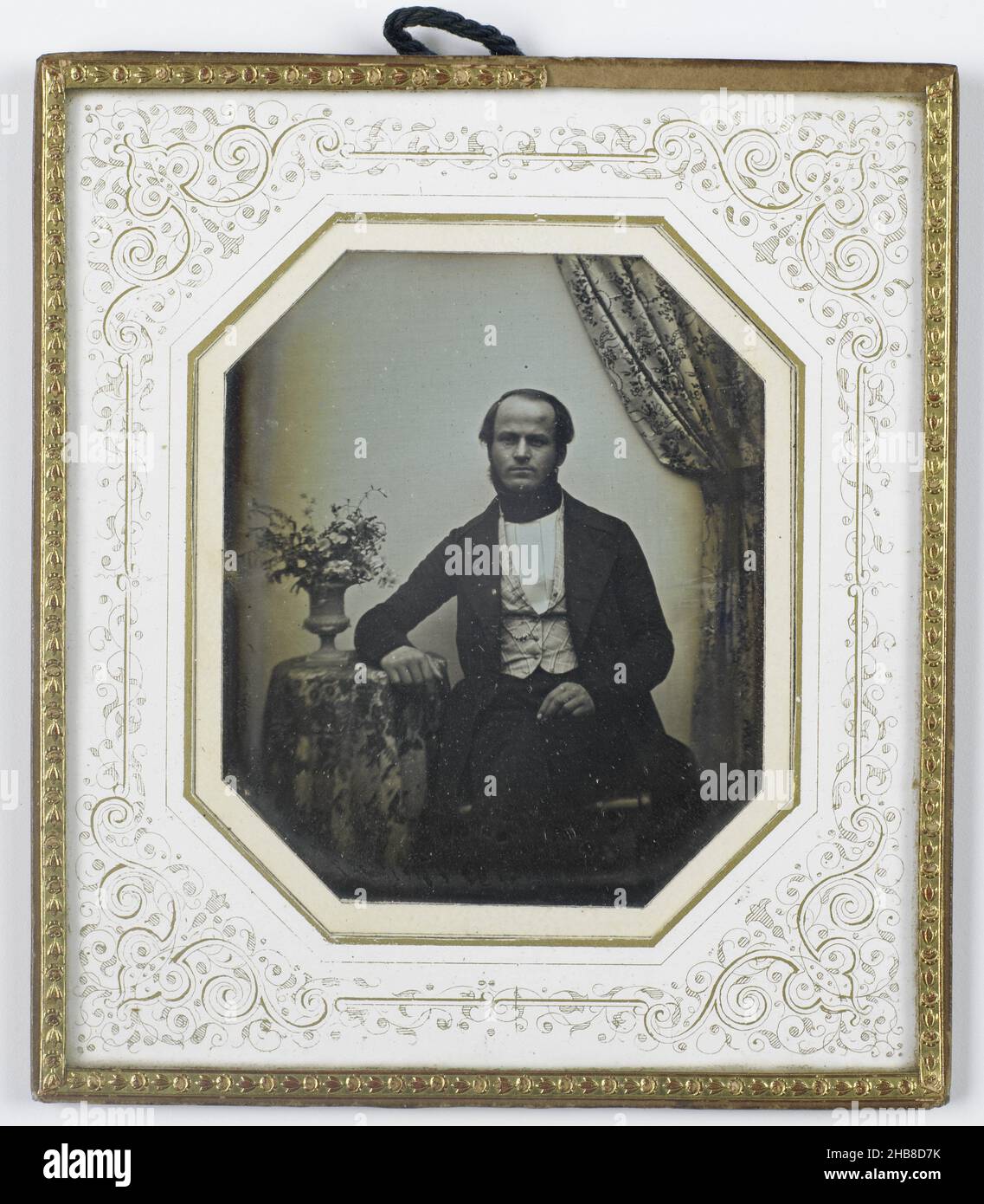 Robert wolfram hi-res stock photography and images - Alamy