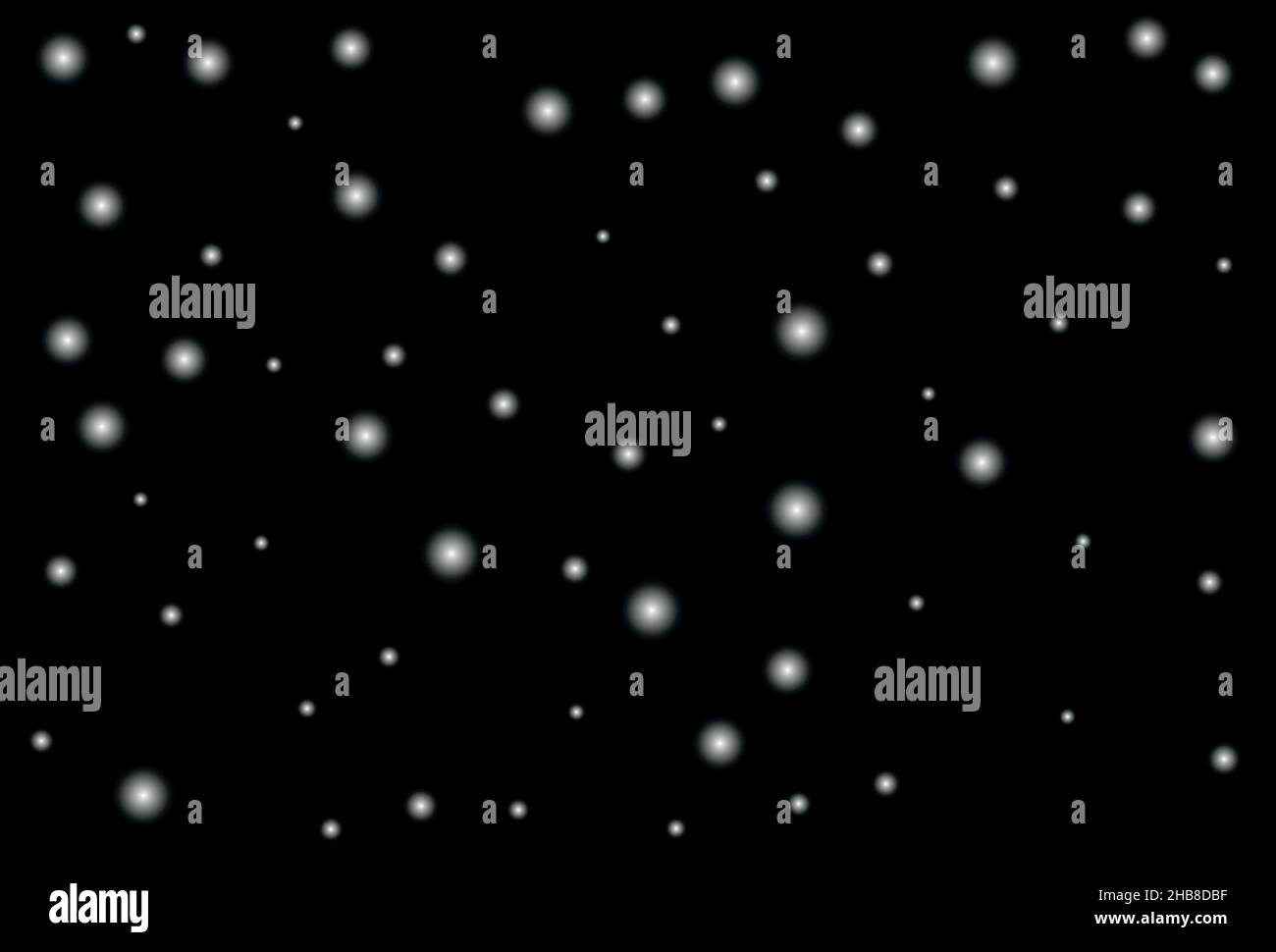 Beauty on ice Stock Vector Images - Alamy