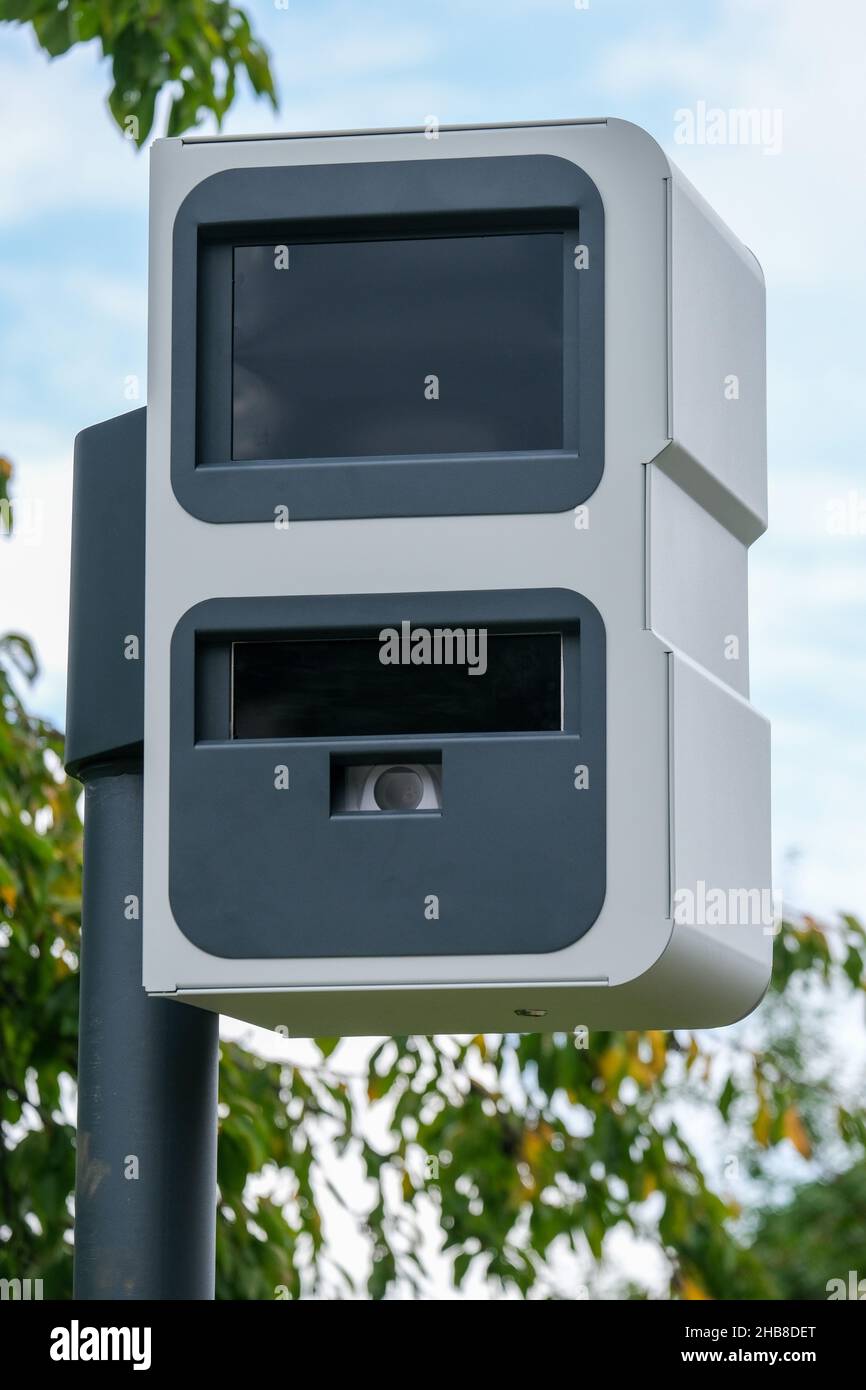 Parifex nomad hi-res stock photography and images - Alamy