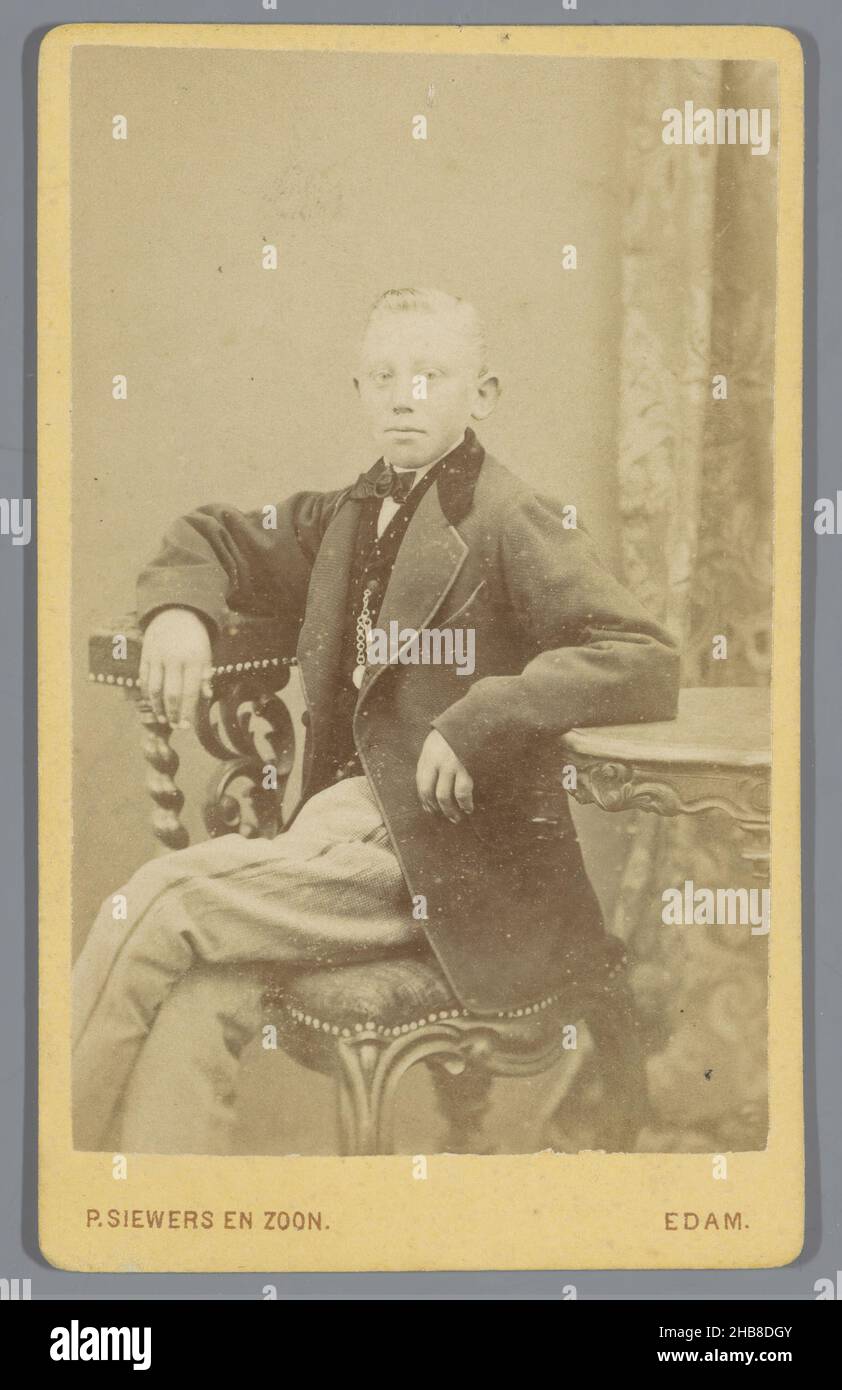 Simon bark hi-res stock photography and images - Alamy