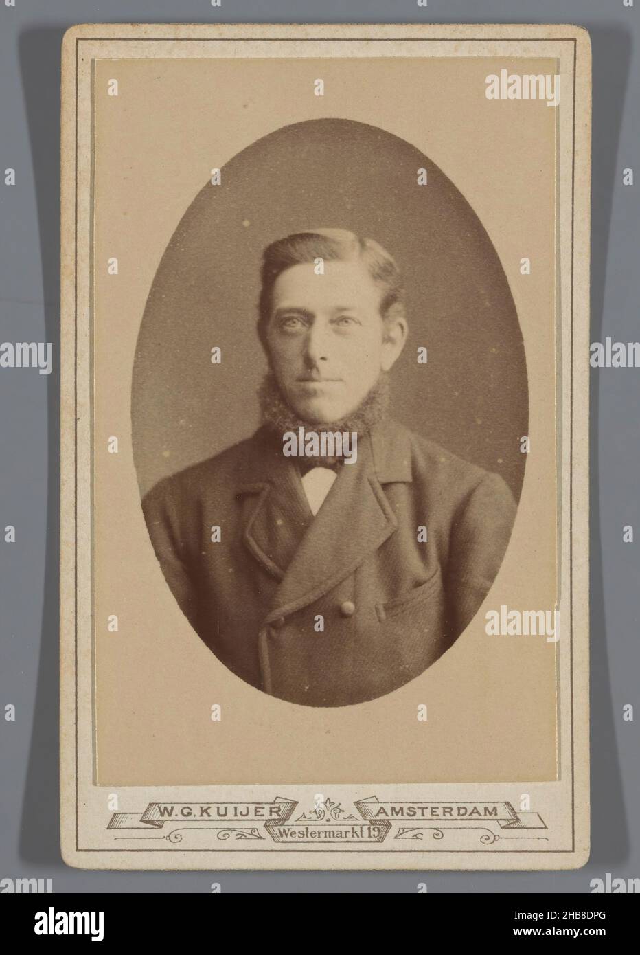 Jan reijnders hi-res stock photography and images - Alamy