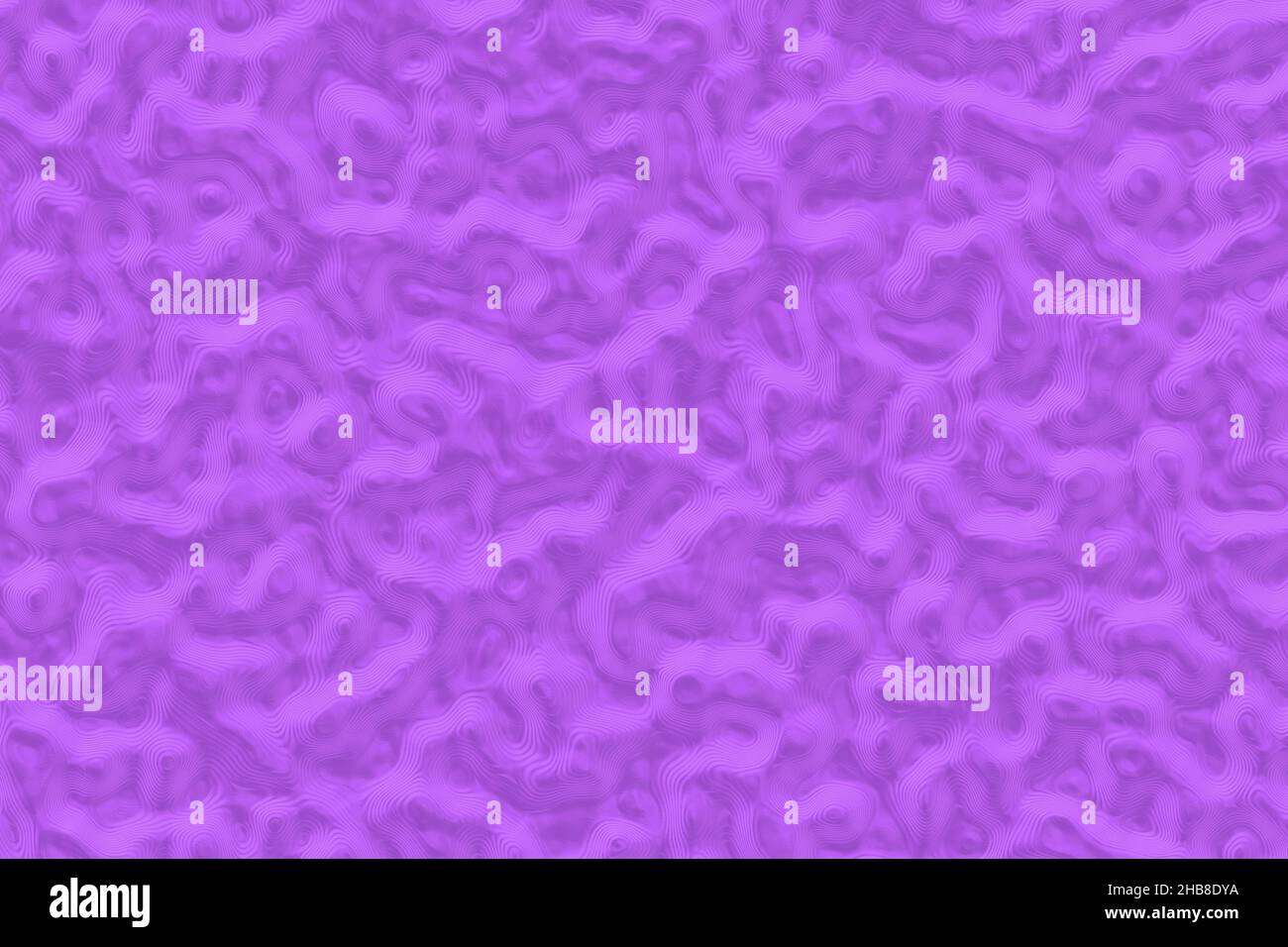 artistic purple pattern with soft shapes computer graphic background or ...