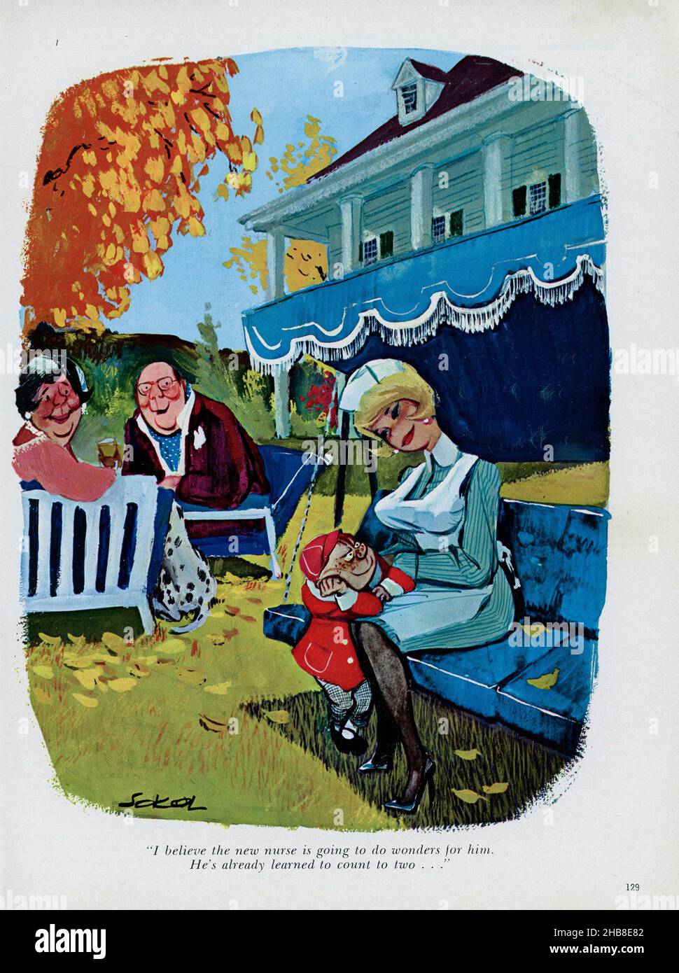 Erich sokol hi-res stock photography and images - Alamy