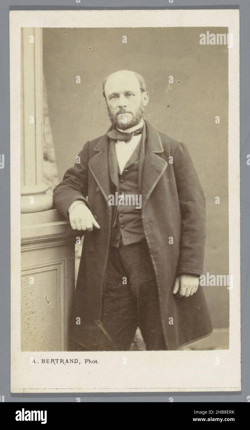 1851 1868 hi-res stock photography and images - Alamy