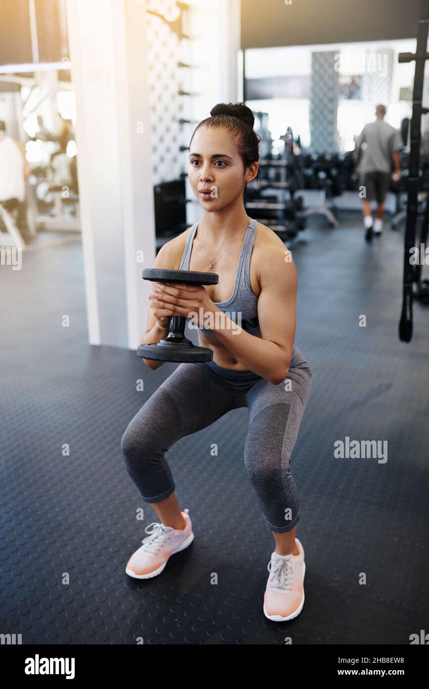 Strong bodies hi-res stock photography and images - Alamy