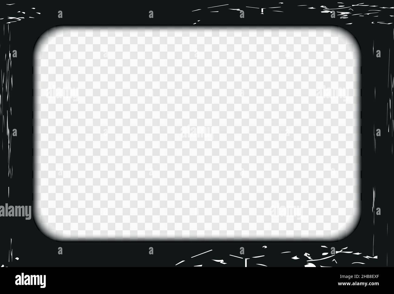 Cinematic art Stock Vector Images - Alamy