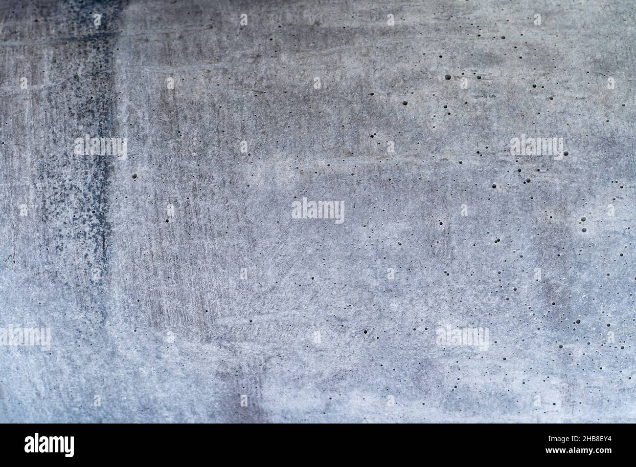 beton texture background. Seamless concrete brut grunge wall or floor ...