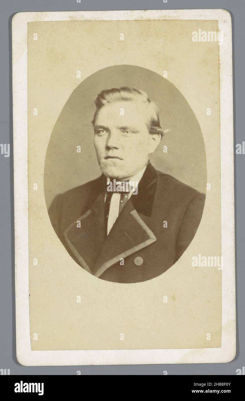 Francois piron hi-res stock photography and images - Alamy